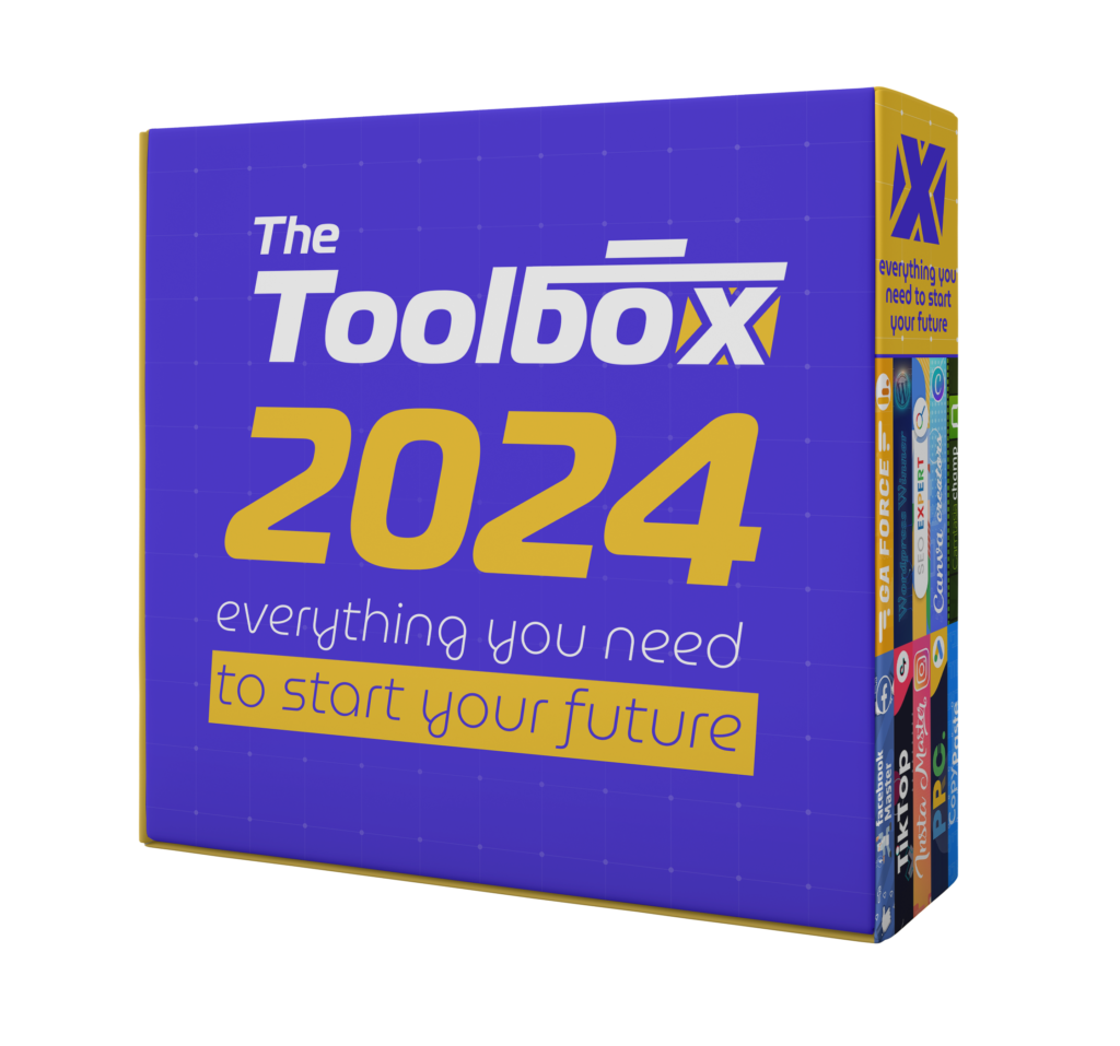 קורס שיווק דיגיטלי אונליין - קריירה - האקדמיה לשיווק דיגיטלי של יוסי לוי